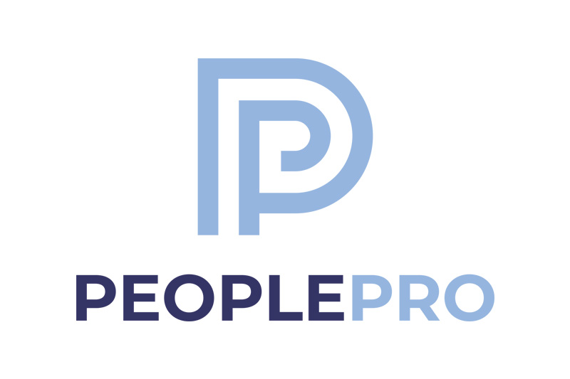 Home - PeoplePro.Az - İşçilərinizin fəaliyyəti uğurlu olarsa ...